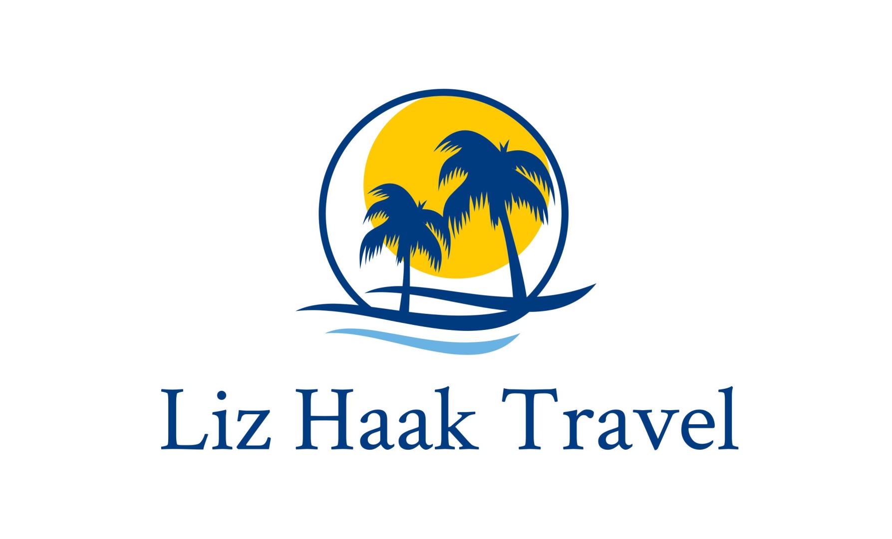 Home - Liz Haak Travel